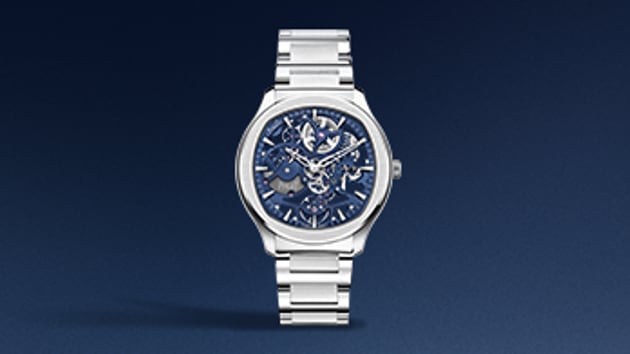 Piaget Luxury Watches for Men & Women - Piaget Official Website