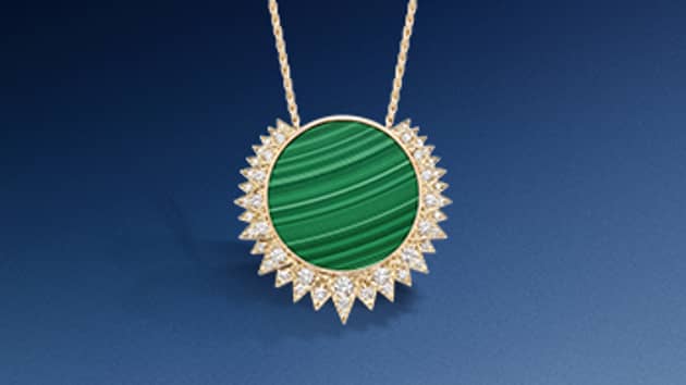 Wedding Gifts - Piaget Wedding & Jewellery Online