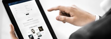 Official Piaget Website - Luxury Watches & Jewelry Online