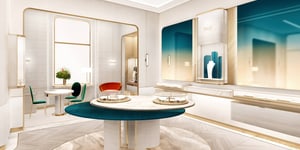 Piaget Stores in United States of America - Luxury Watches & Jewellery